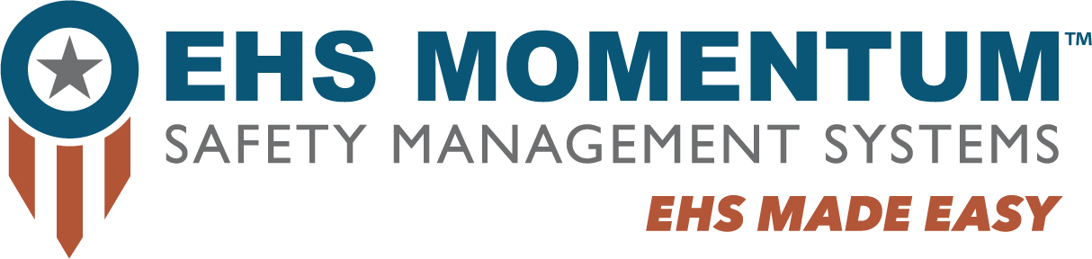 Management of Change | EHS Momentum | EHS Management Software
