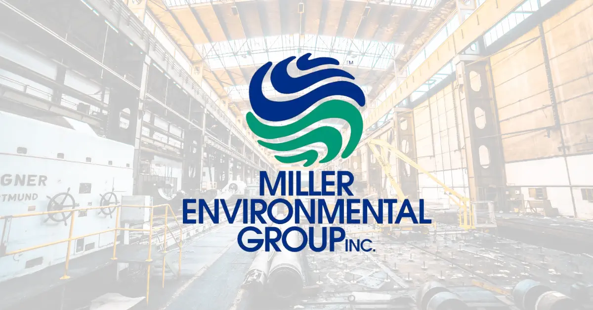 MyMomentum Case Study: Miller Environmental Group
