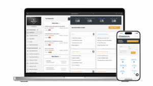 5 Best Compliance Tracking Software in 2025