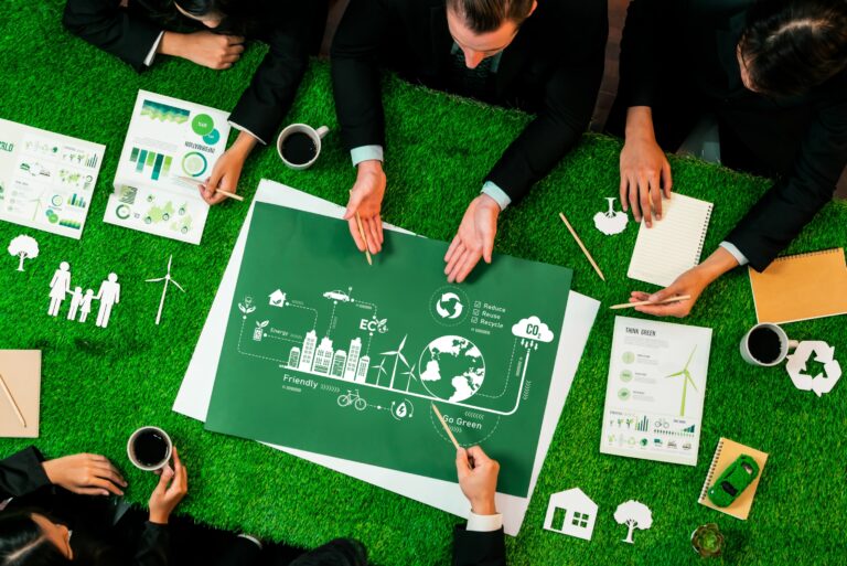 What Is Environmental Compliance? (Full Guide)