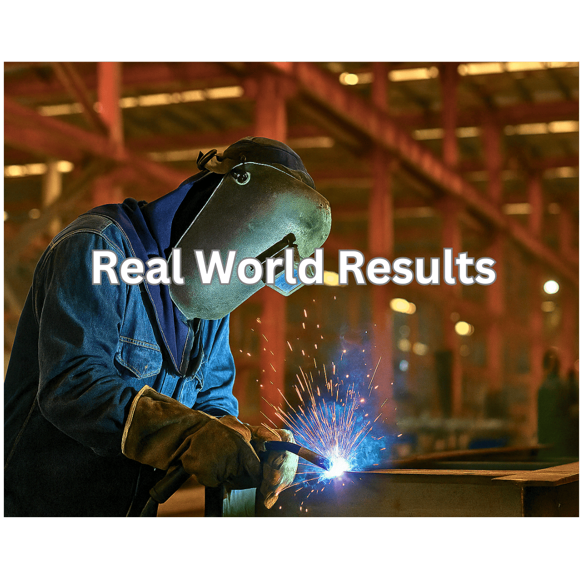 Case Studies | EHS Momentum