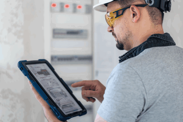 Safety Observation Software: 3 Best Options for Your Operations | EHS ...